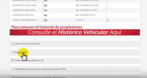 Como Verificar o Actualizar la Direccion del Runt Para Pelear ...