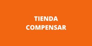 Tienda Compensar - Virtual en Linea 2024