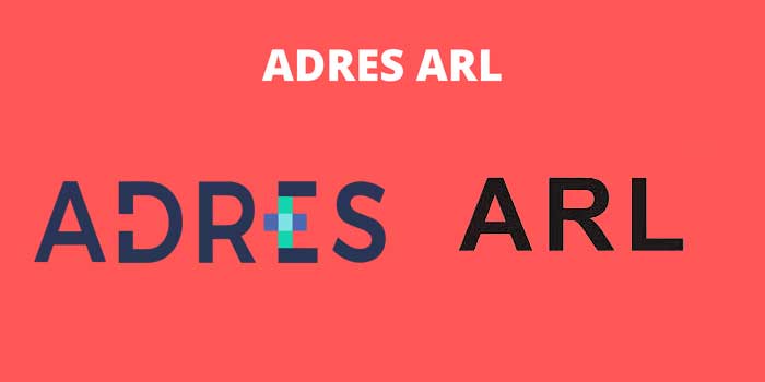 Adres ARL - ¿Como saber si estoy afiliado a ARL?